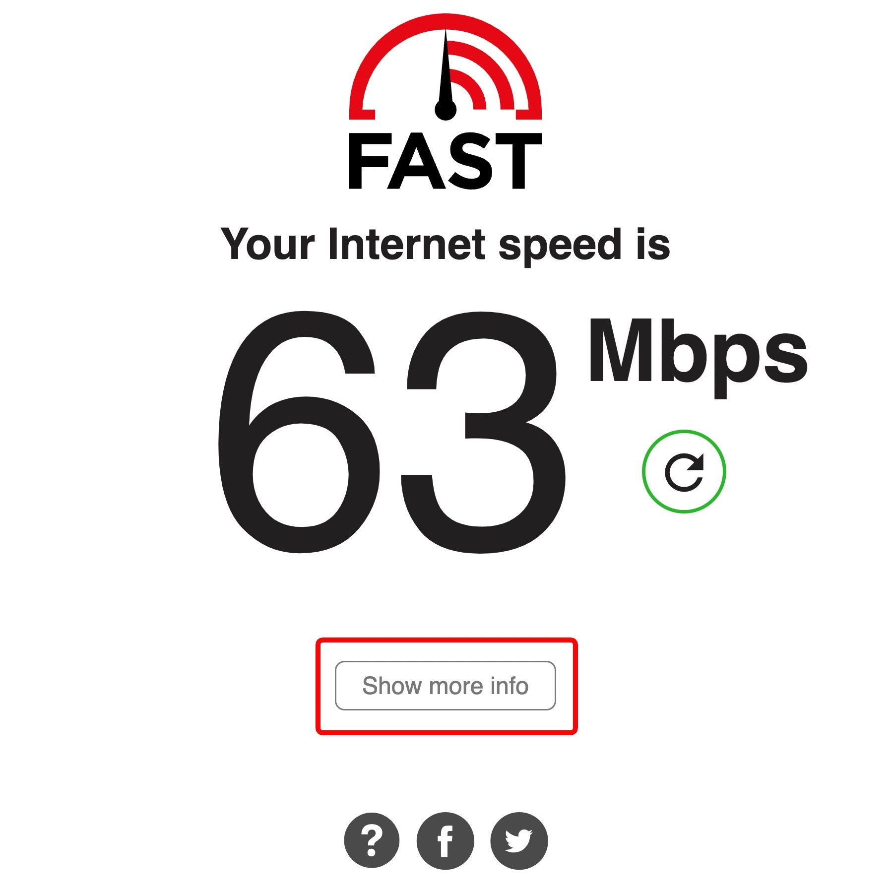 4G Trouble Shooting – Farmstream