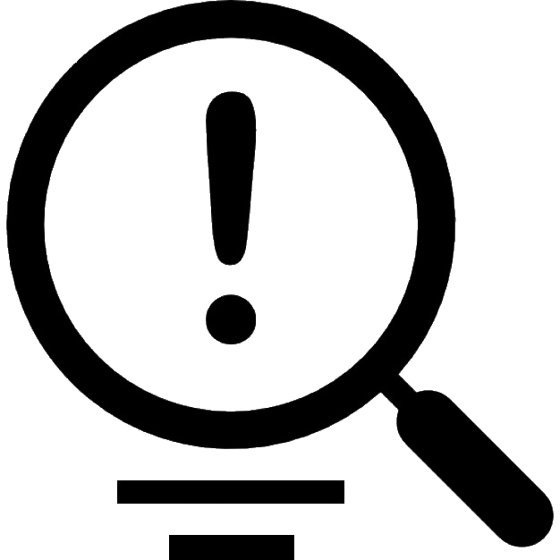 Calving Cameras – Farmstream