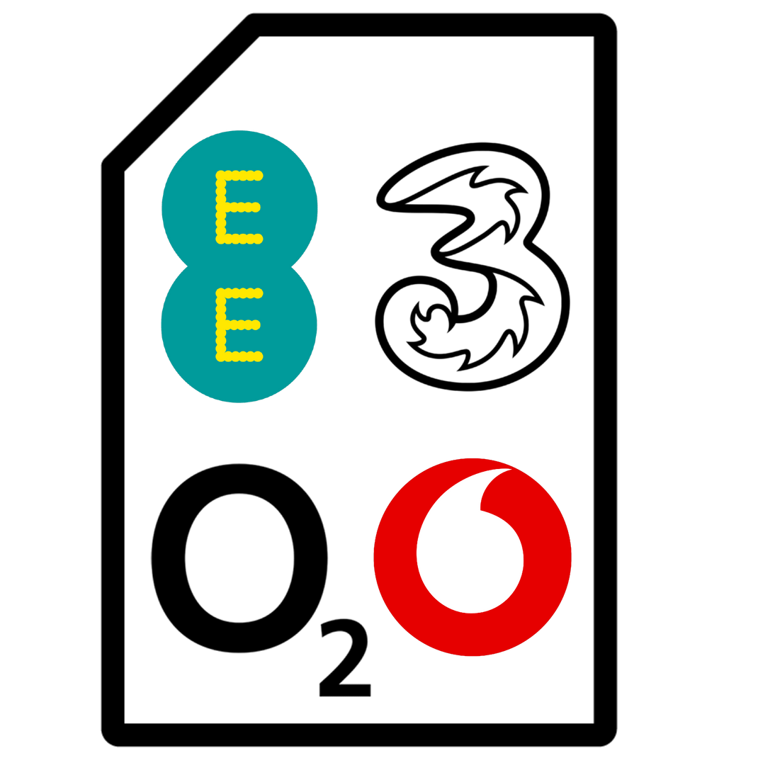 Farmstream - 4G/WiFi CCTV Cameras for Livestock, Security and Stables