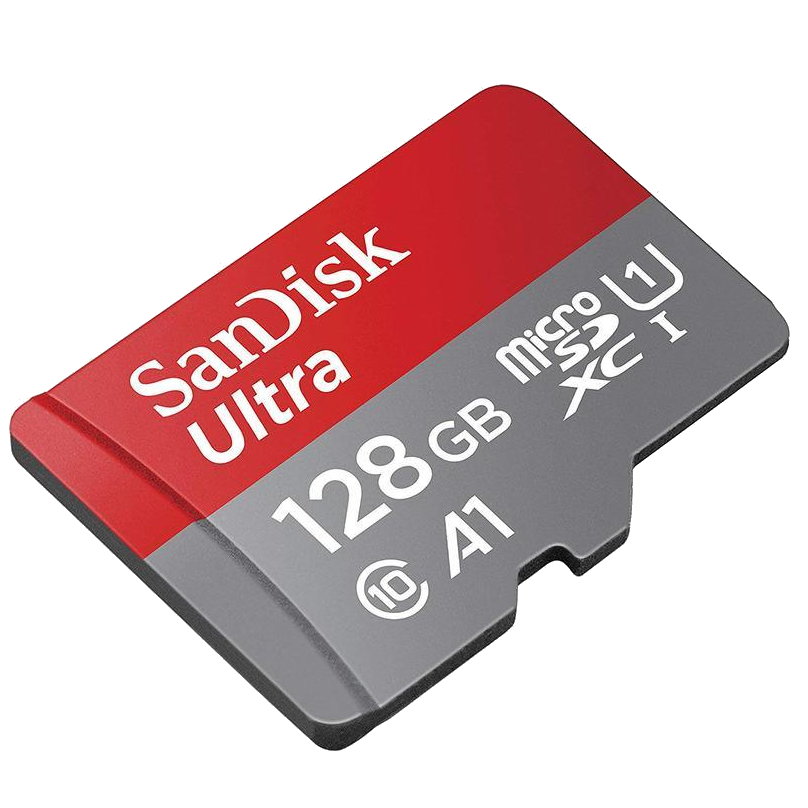 Farmstream's 4G/Wi-Fi Camera Solutions | Farm Cameras | Rural Security