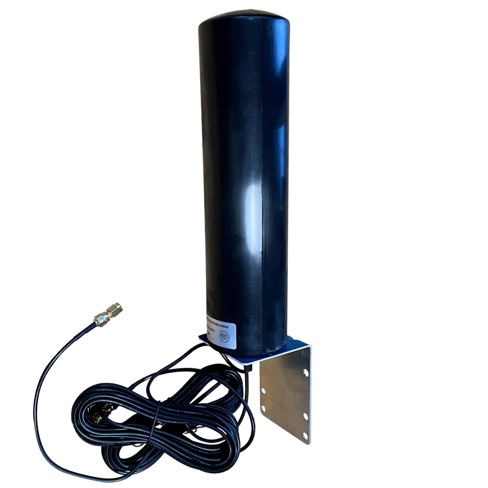 4G Extender Antenna – Farmstream