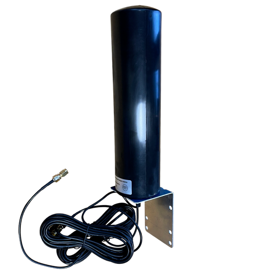 Accessories – Farmstream