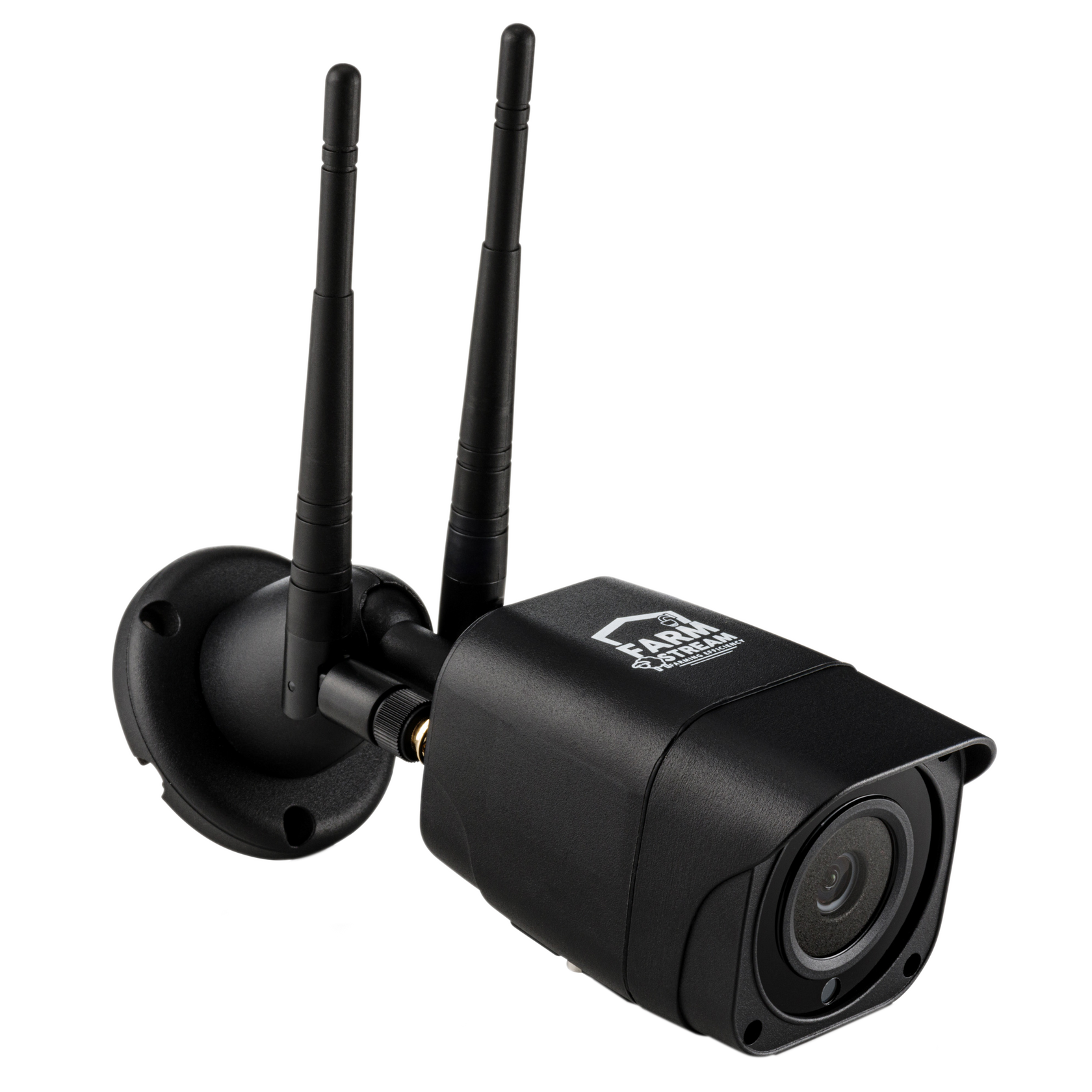 Farmstream Static Camera